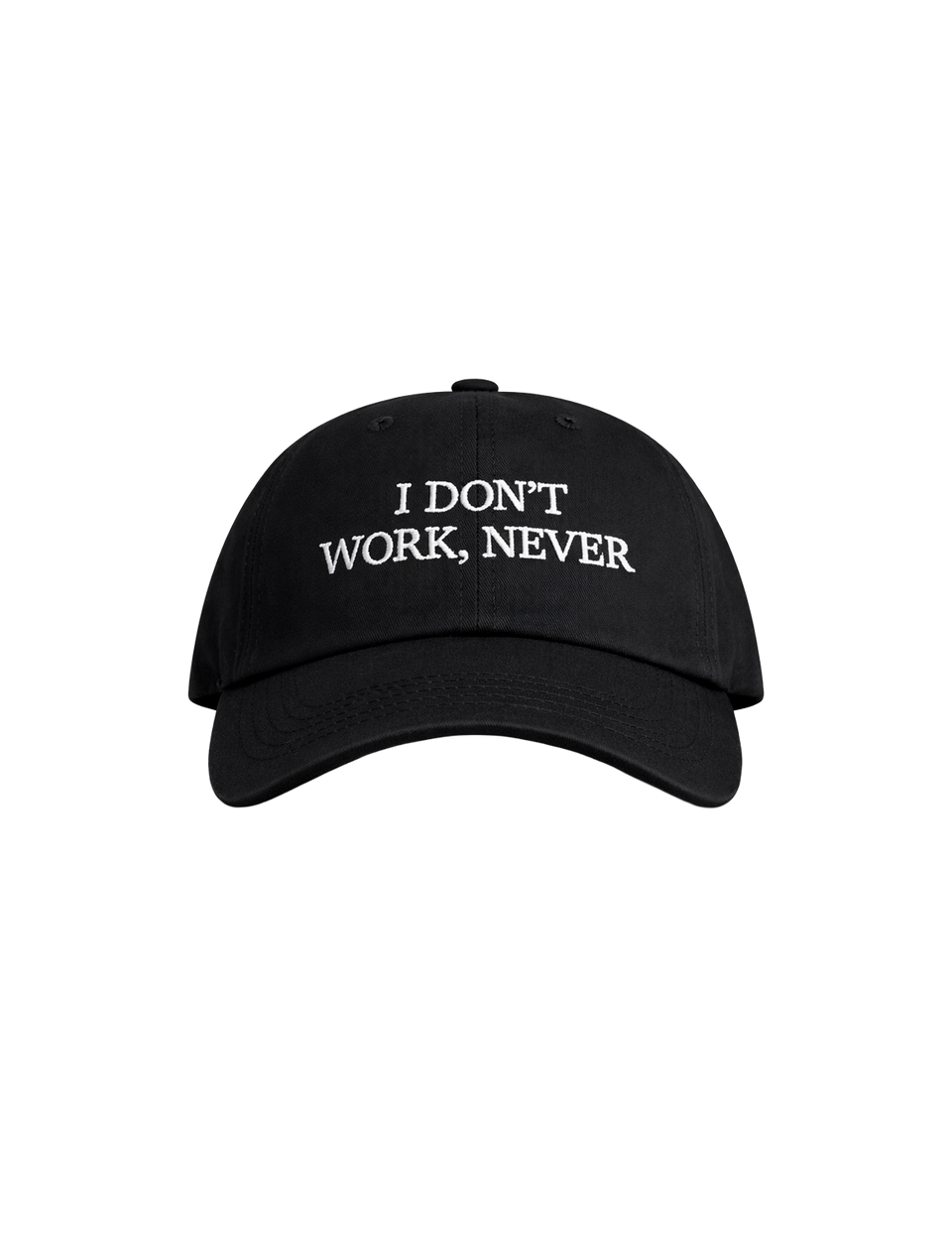 Do Nothing Congress | 公式通販・正規取扱店 – Stactile